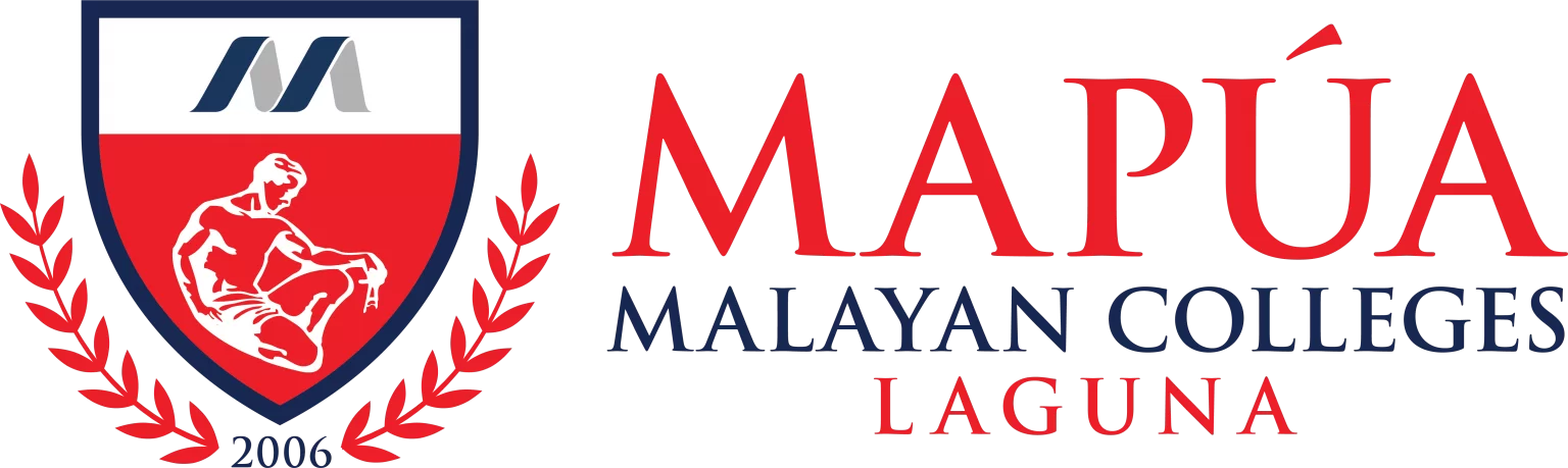 New Student FAQs | Mapúa Malayan Colleges Laguna